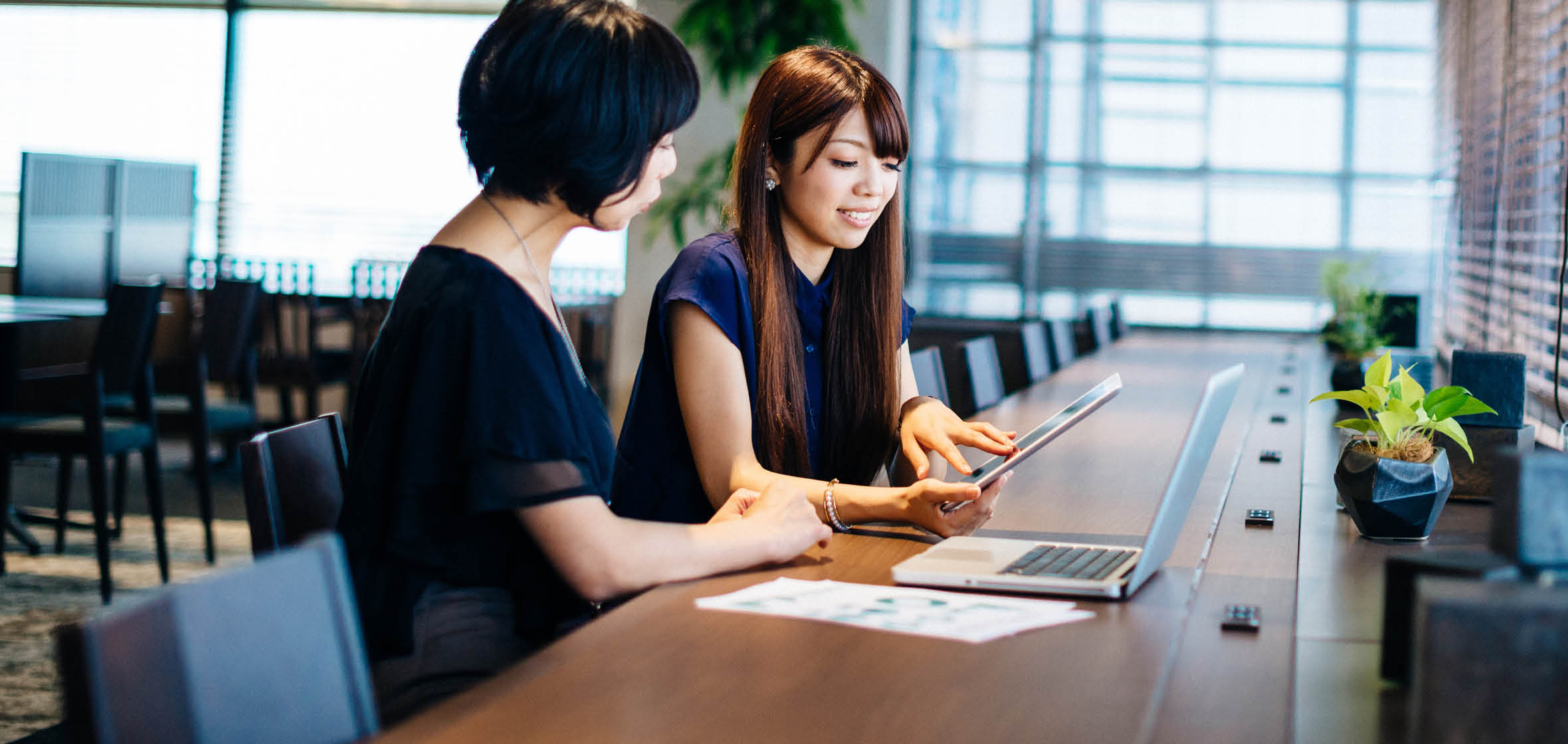 Staying on the right side of the line: Legitimate witness preparation ...