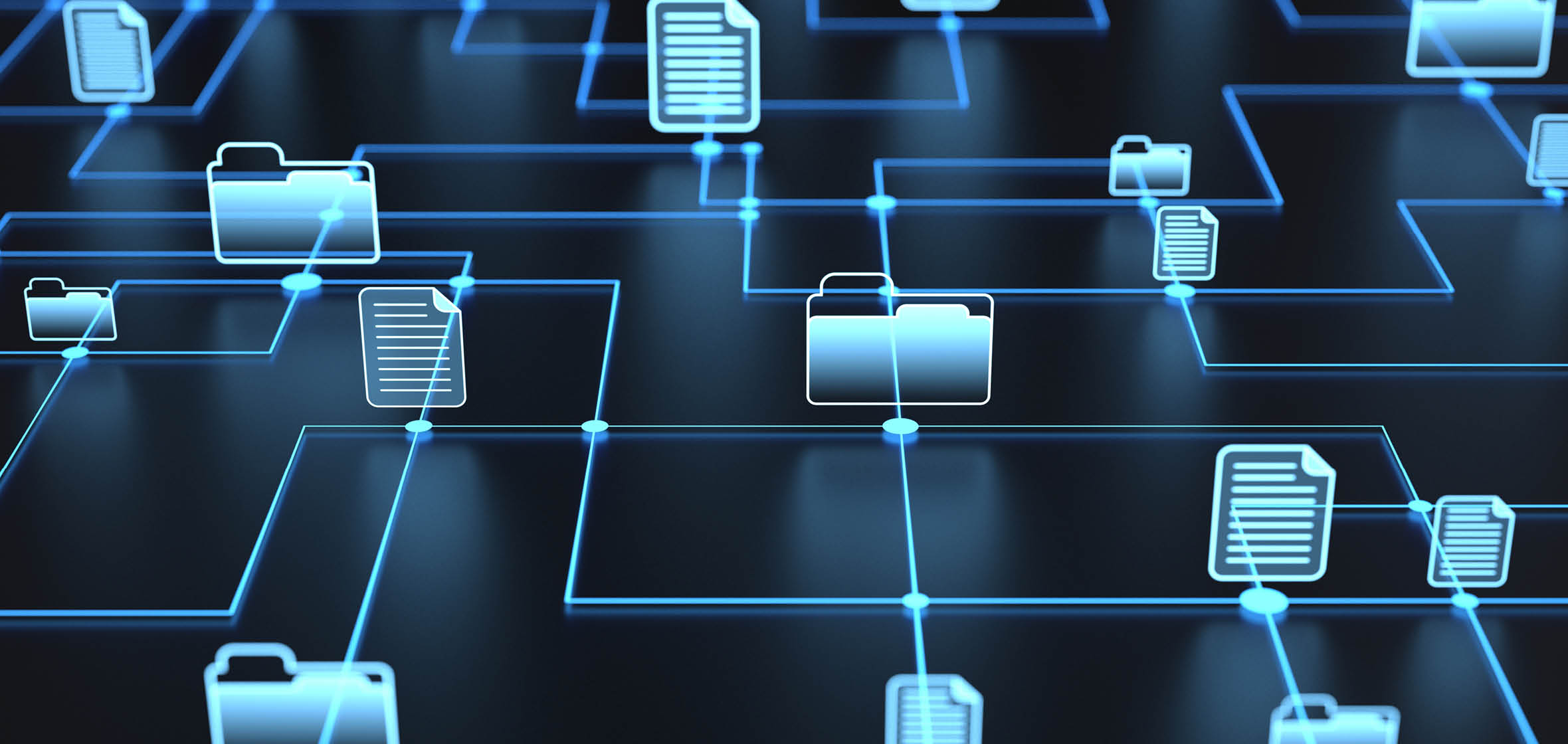 Five innovative technology tools for small practices - Law Society Journal