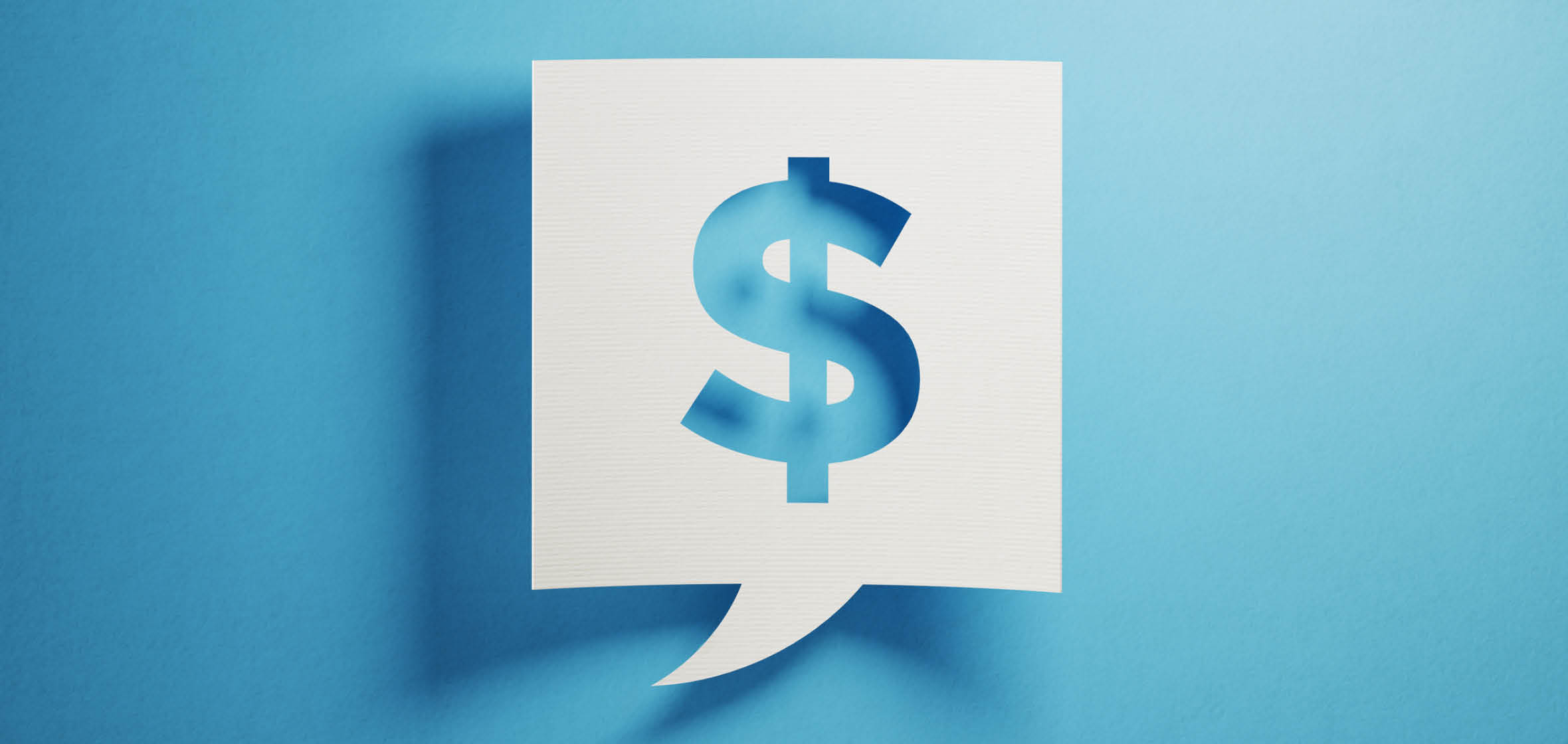a-practical-guide-to-lump-sum-costs-orders-law-society-journal