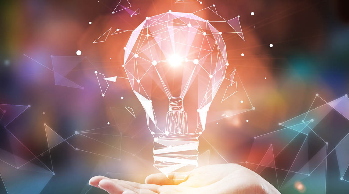 Predictive coding: machine learning disrupts discovery - Law Society ... Predictive coding: machine learning disrupts discovery - Law Society ...