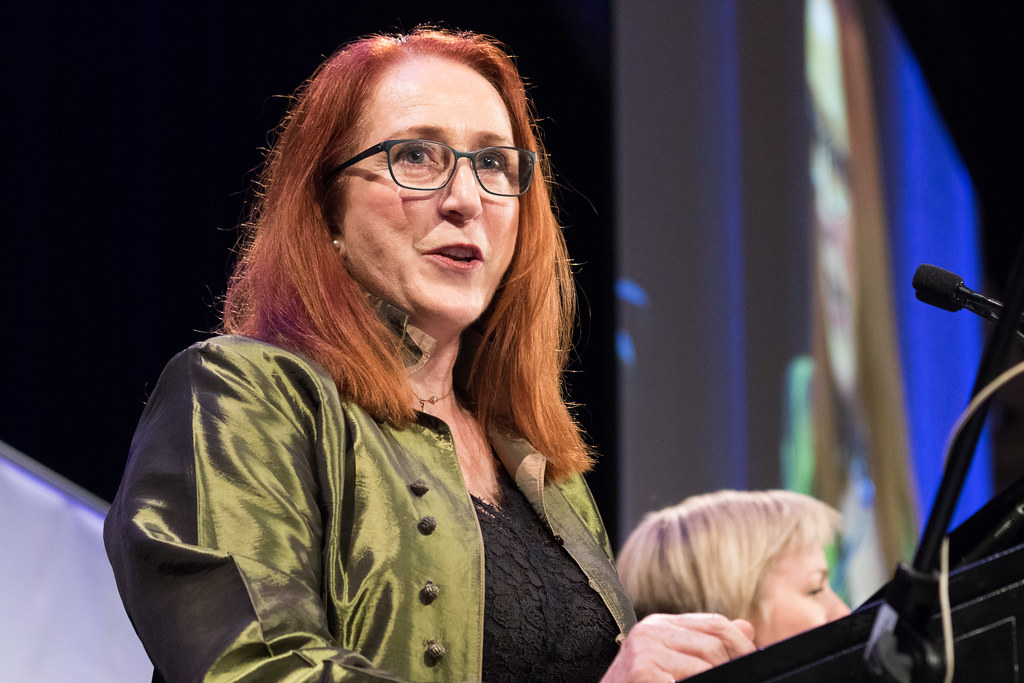 Former Law Society President, head of Human Rights Commission among ...