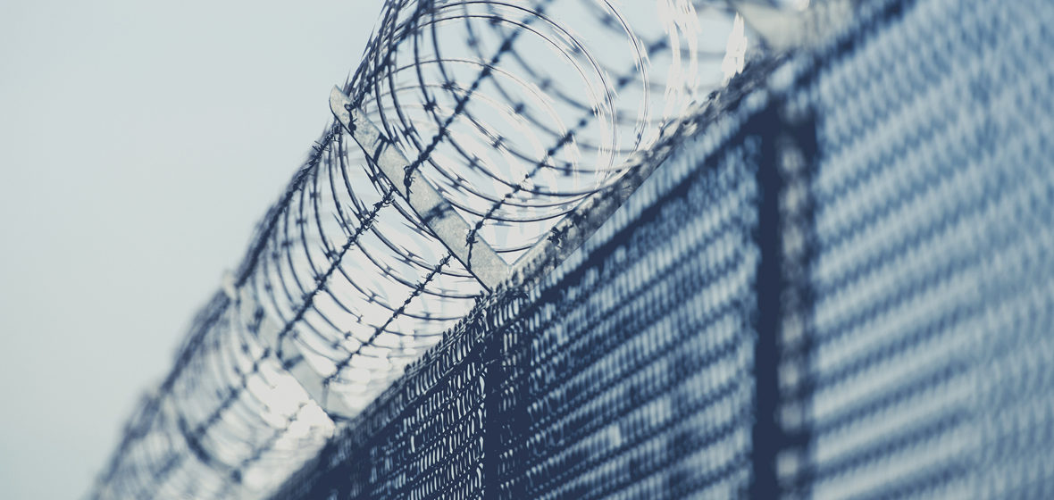 Rushed Reforms Uncertainty And More Prisoners On Remand Recent Rushed Reforms Uncertainty And More Prisoners On Remand Recent