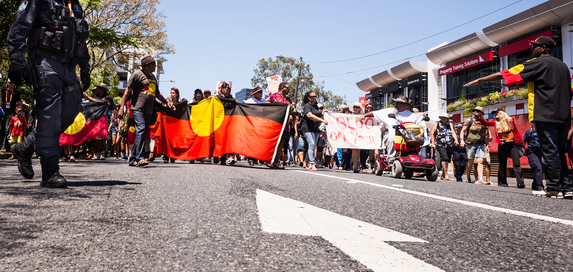 Ensuring accountability for First Nations deaths in custody - Law ...