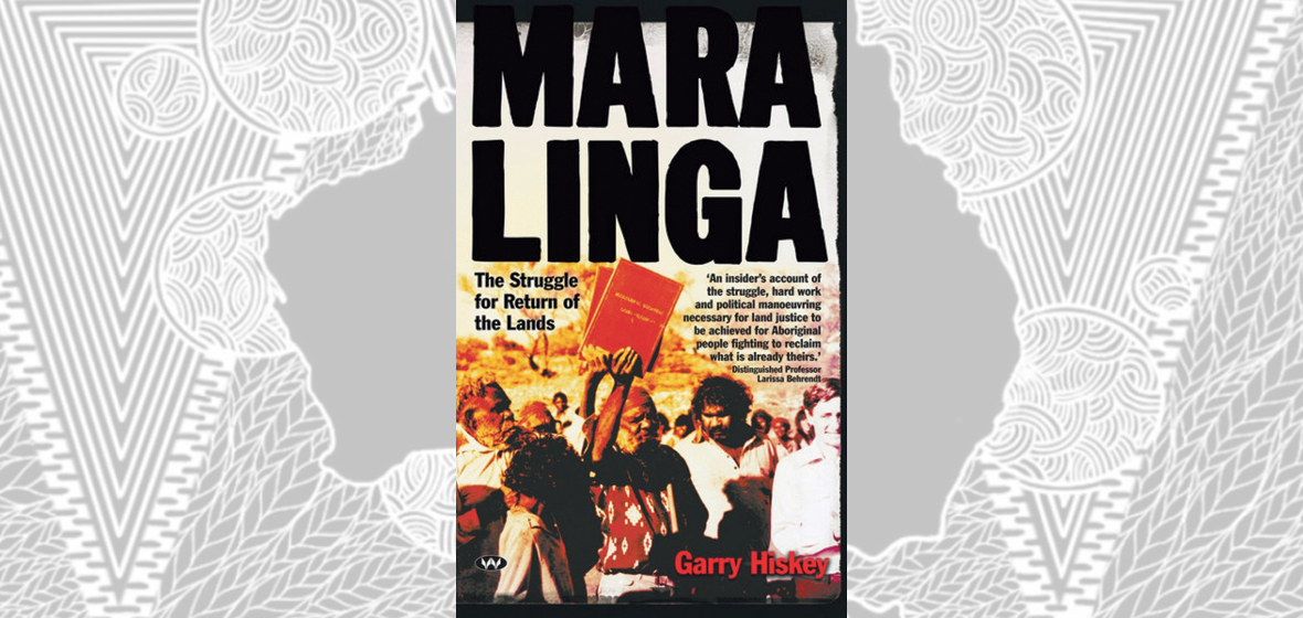 Maralinga: The struggle for the return of the lands - Law Society Journal