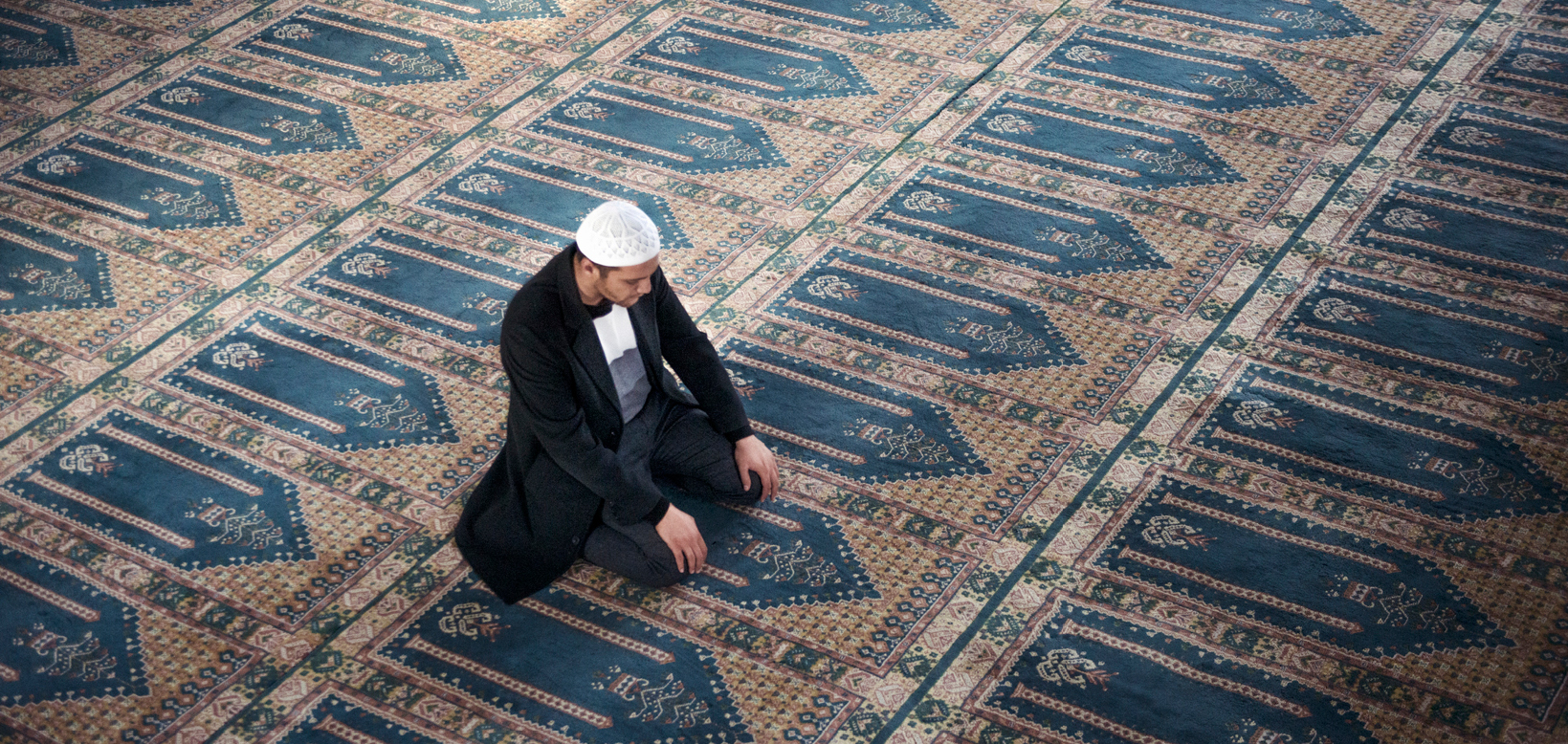 Religious discrimination to become unlawful in NSW - Law Society Journal