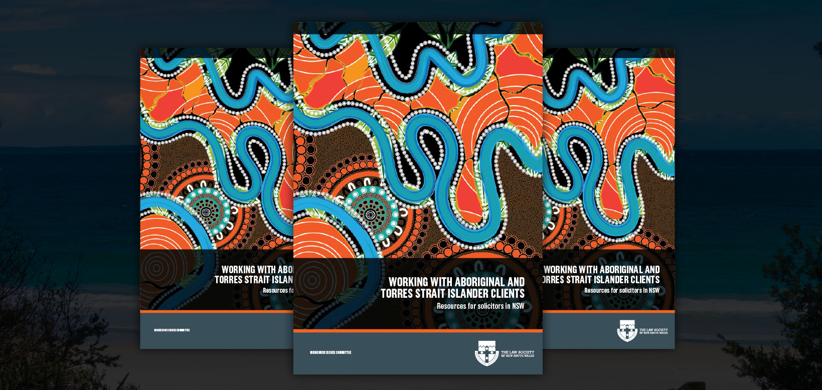 Law Society publishes new resource for working with Indigenous clients ...