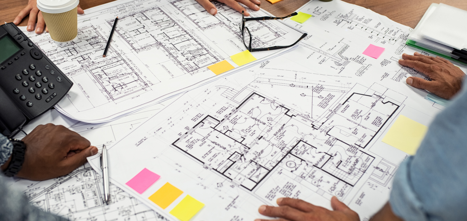 Collaborative housing: the new kid on the block - Law Society Journal