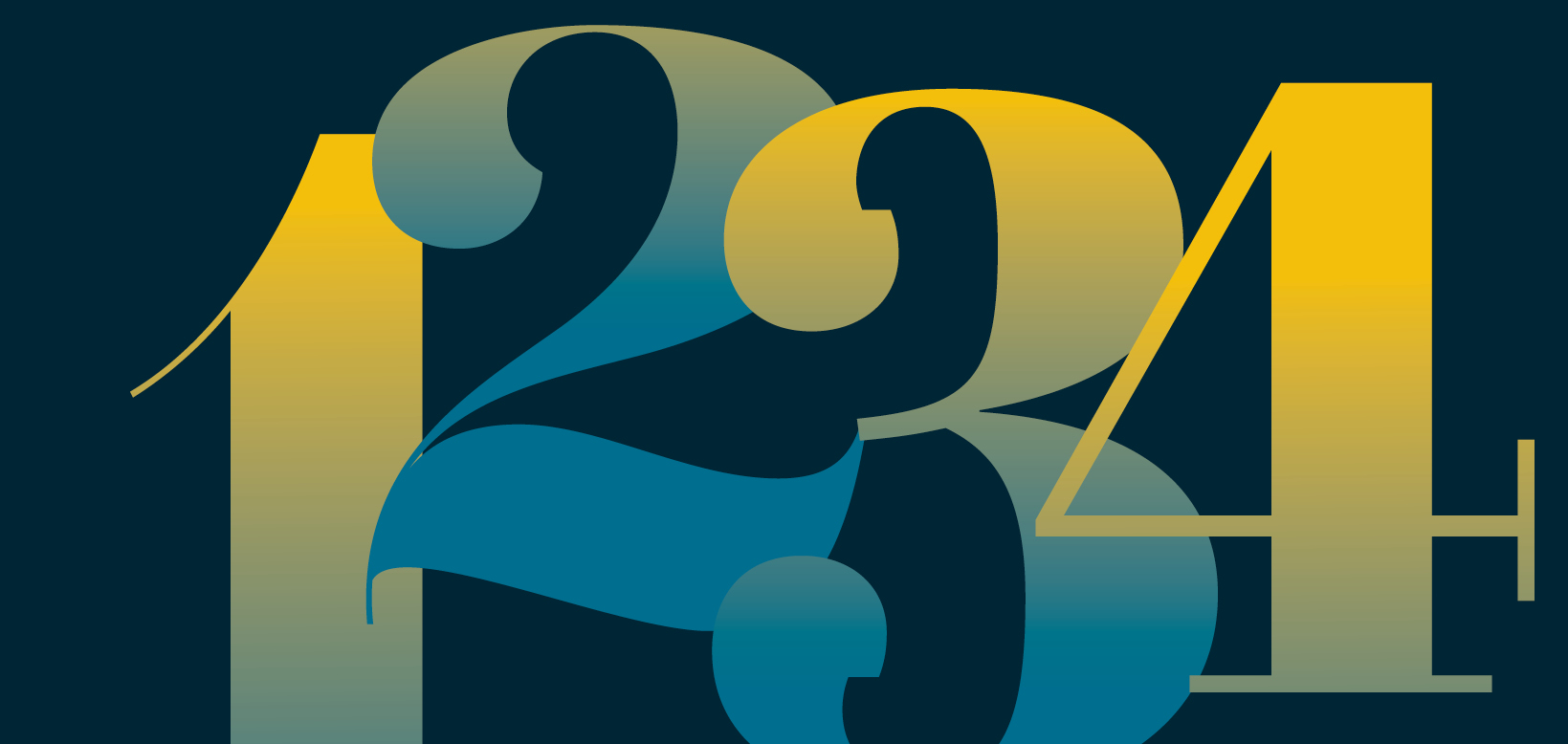 Four ways legal innovation will shape the future - Law Society Journal