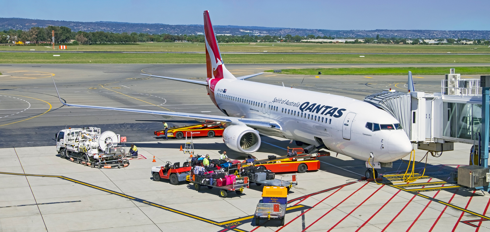 An onerous onus – Displacing the reverse onus of proof - Law Society ...