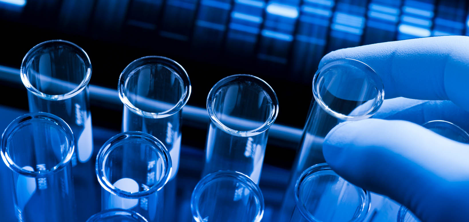 The ‘CSI effect’ and admissibility of equivocal DNA evidence - Law ...