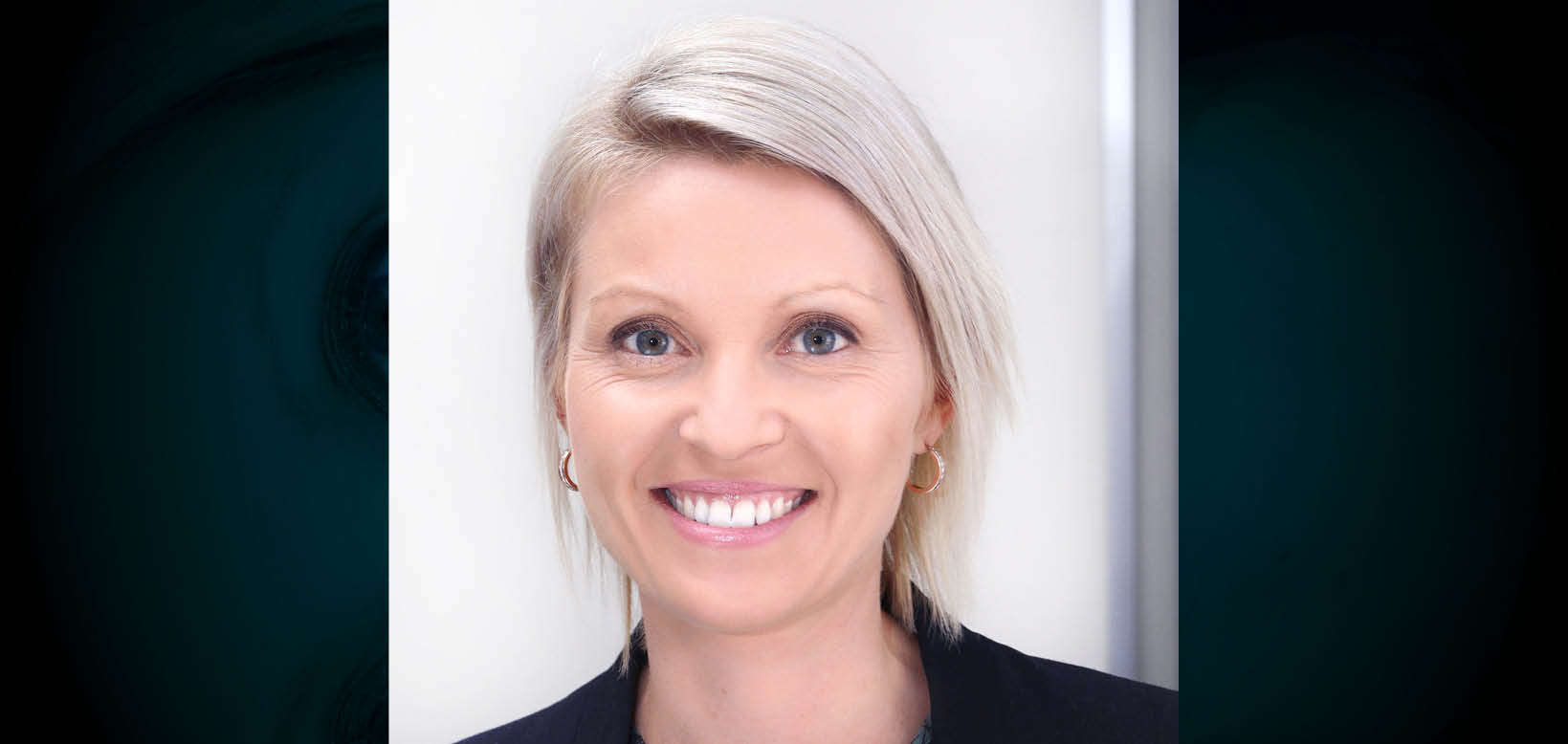 The case that changed me - Kristy Nunn - Law Society Journal