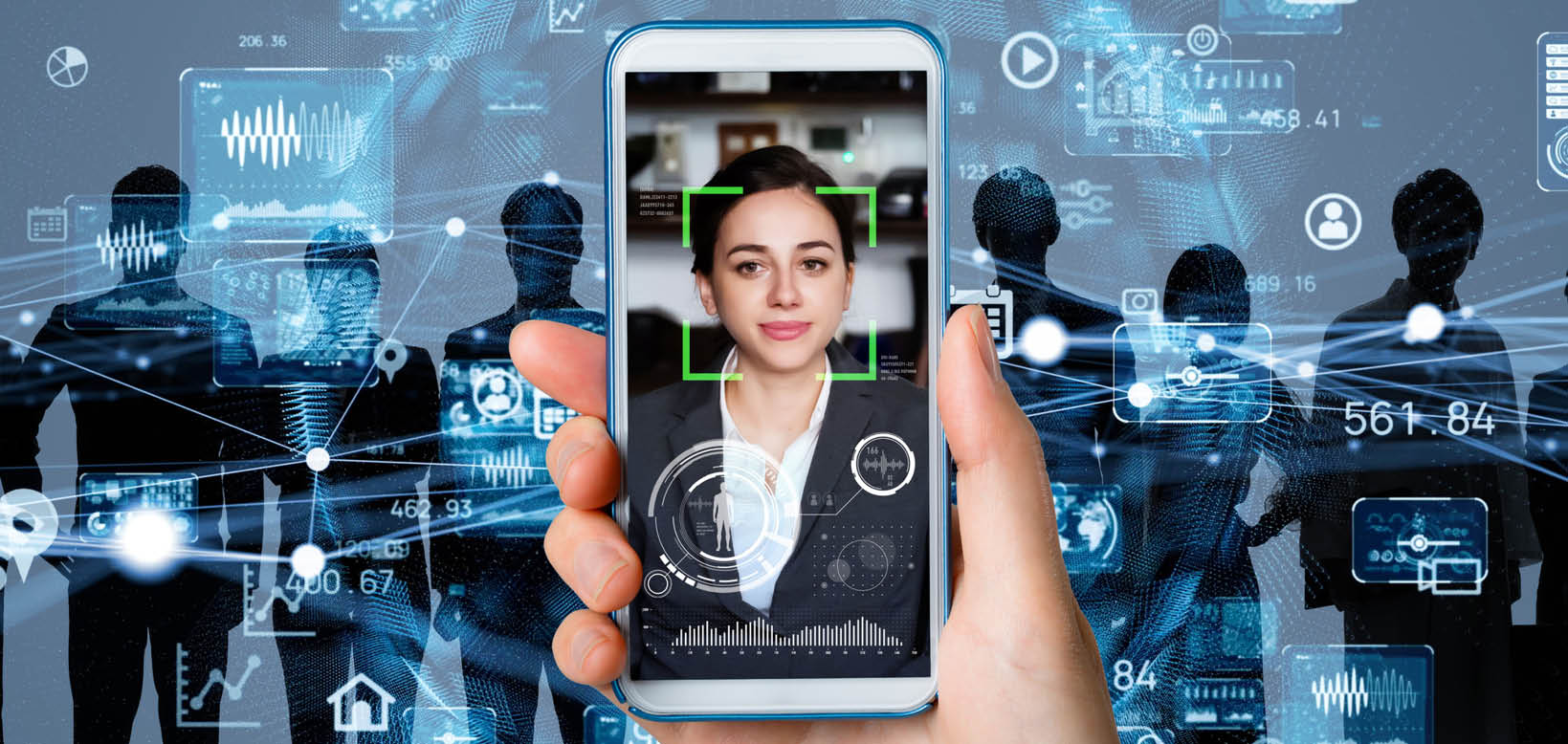 What is a serious invasion of privacy? UK case law has answers - Law ...