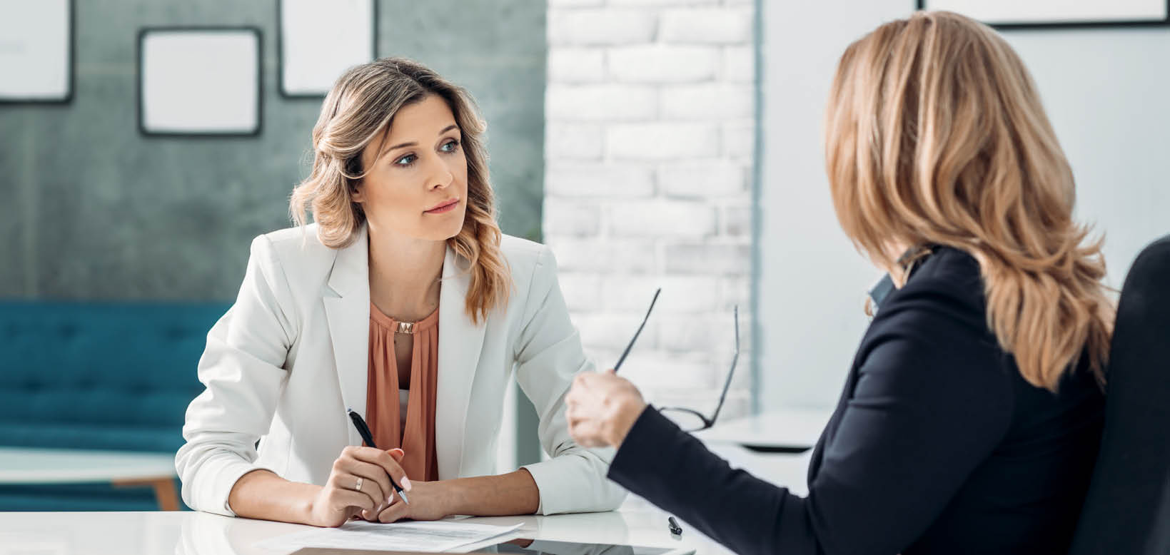 Independent advice – know your obligations - Law Society Journal