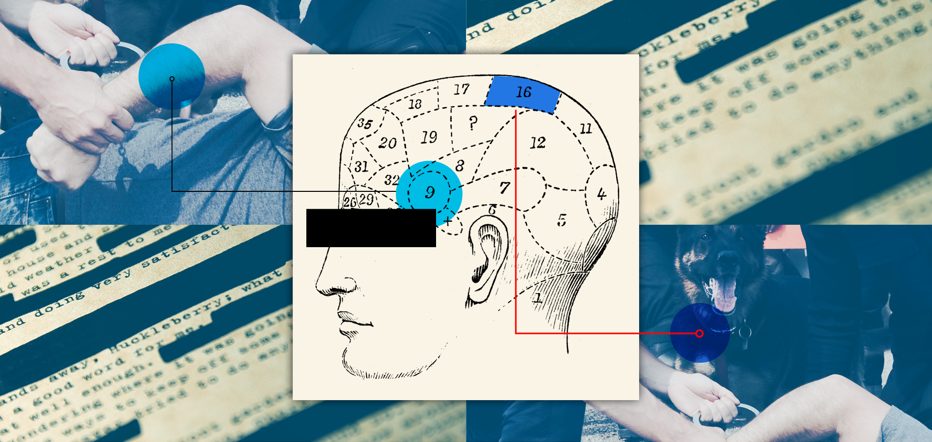 A tendency for trouble - Law Society Journal