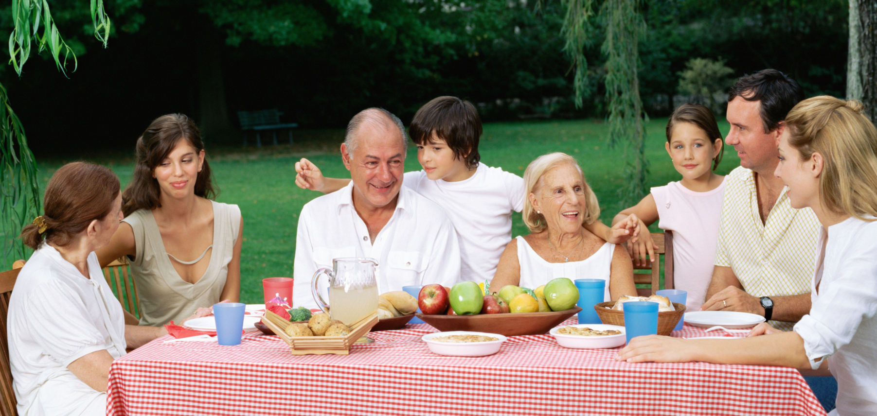 A tale of two Stanfords: blended families and family provision claims ...