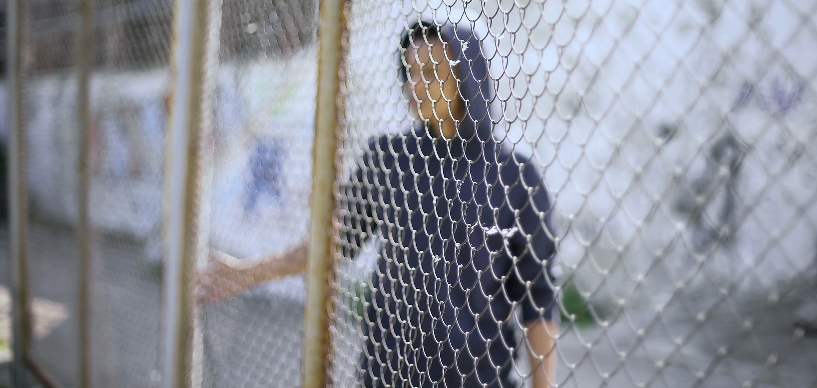 Raise the age: young detainee transfer in WA reignites debate - Law ...