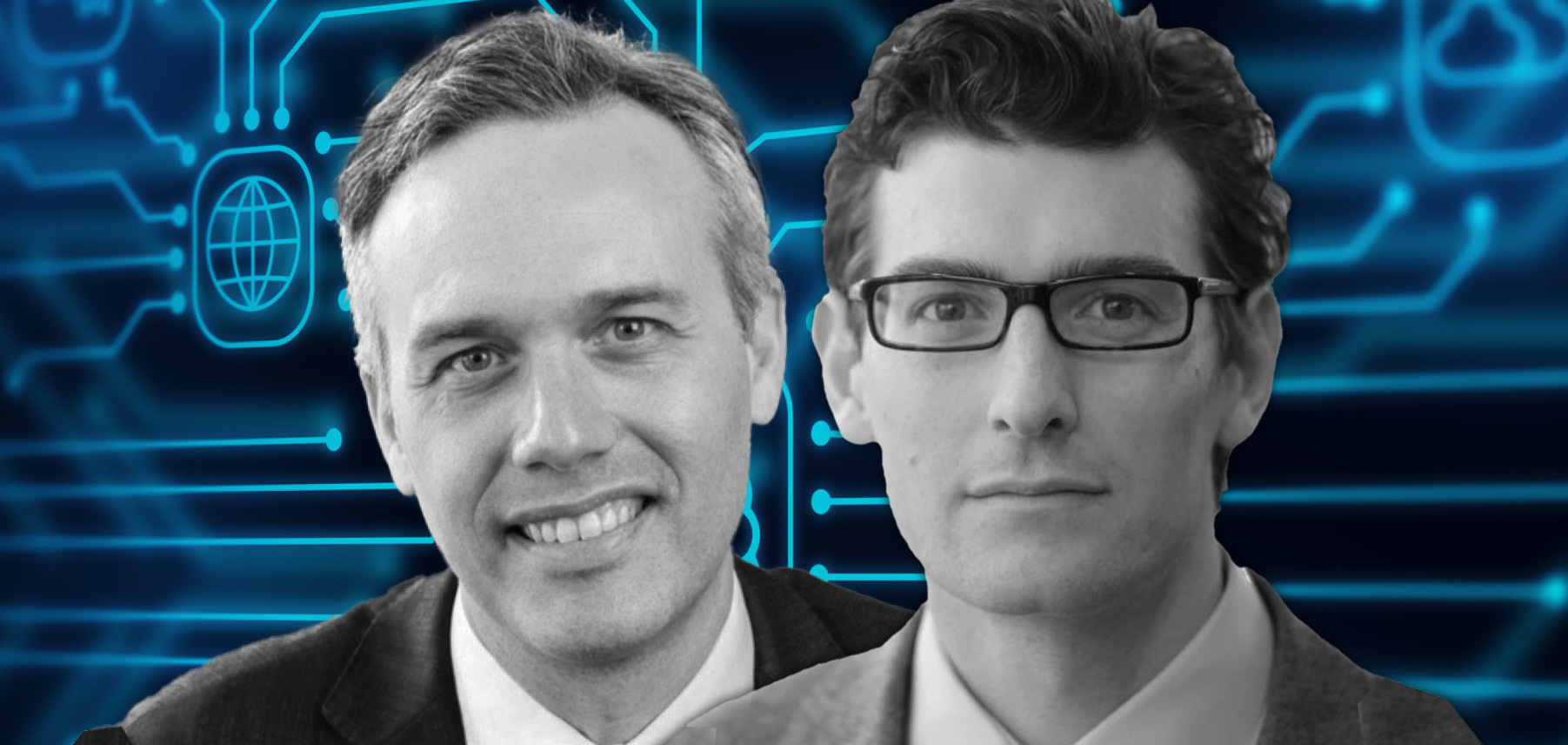 Artificial intelligence and the legal profession - Law Society Journal