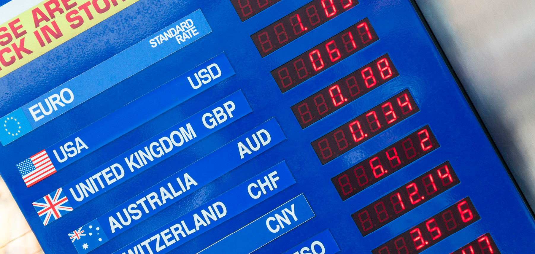 An Australian first: Custodial sentences for cartel conduct - Law ...