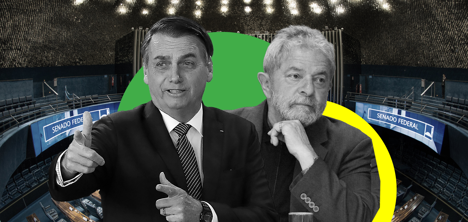 What’s next for Brazil — and democracy? - Law Society Journal