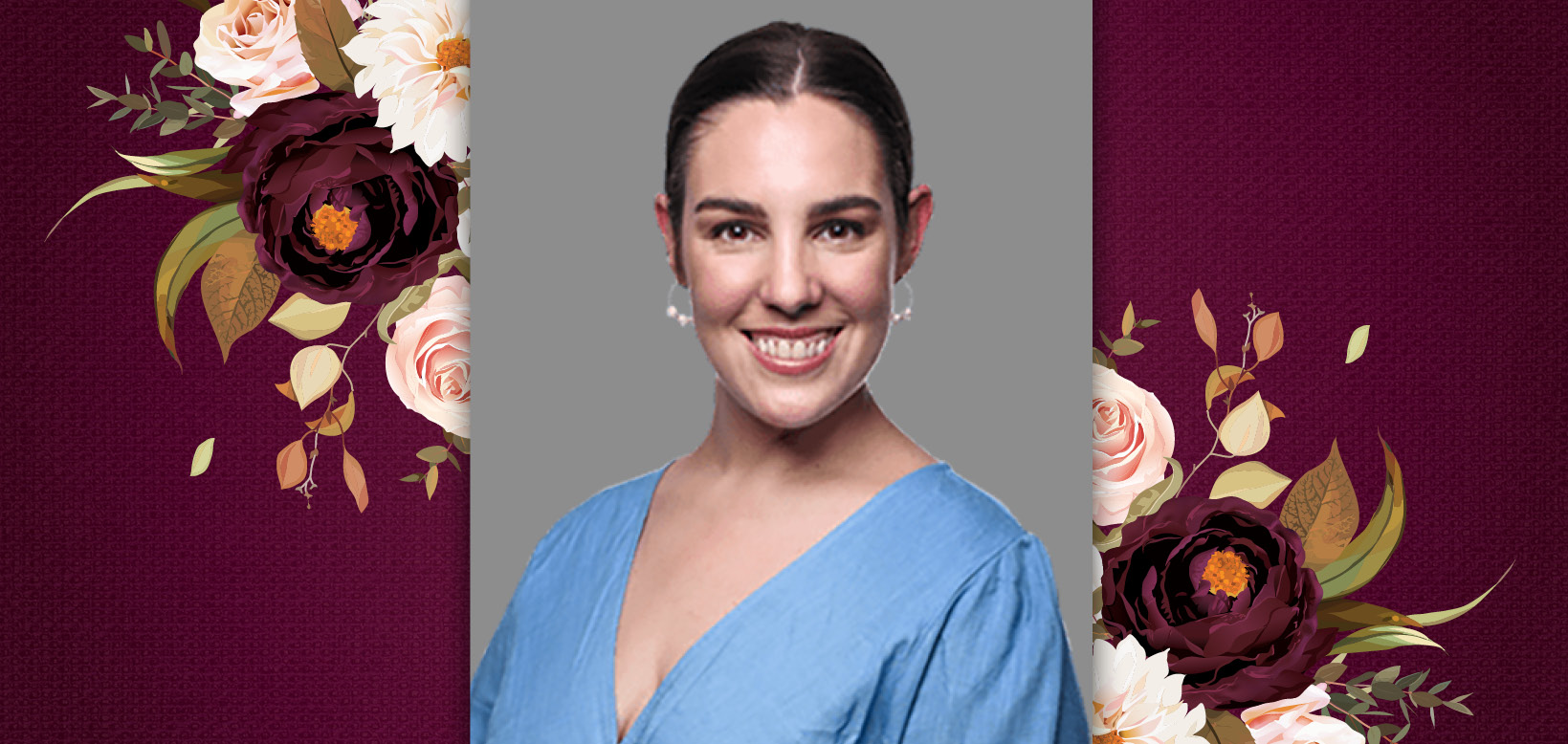 The Early Career Lawyer of the Year Award - Law Society Journal