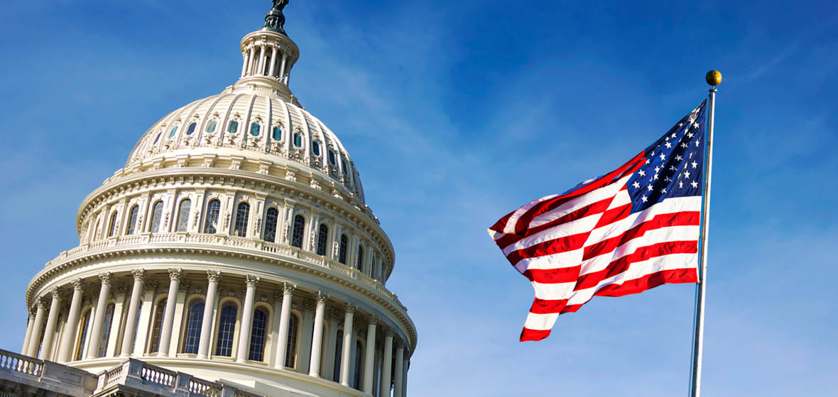 Why Australia’s elections are orderly and dependable and America’s are ...