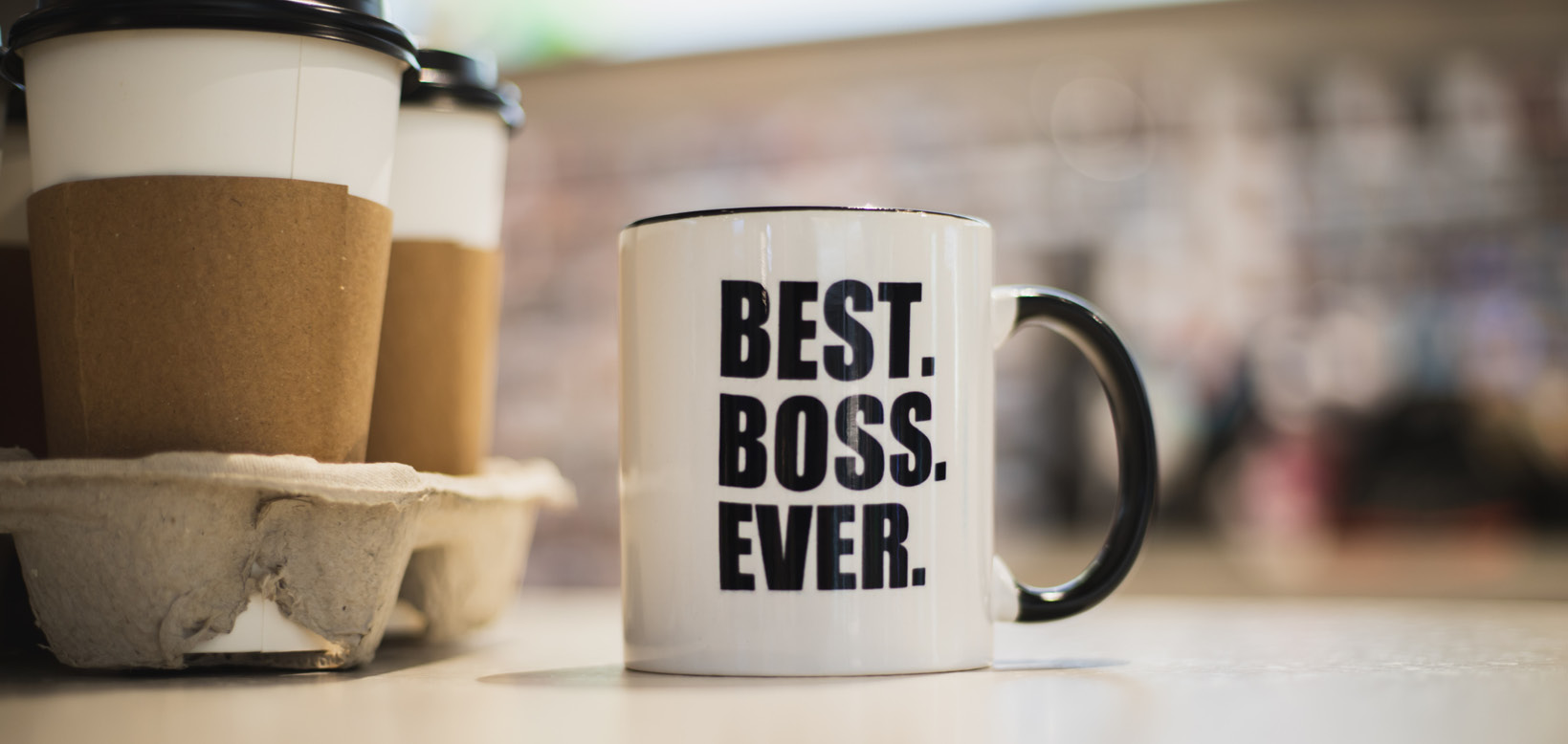 Legally speaking: Can you say ‘no’ to your boss? - Law Society Journal