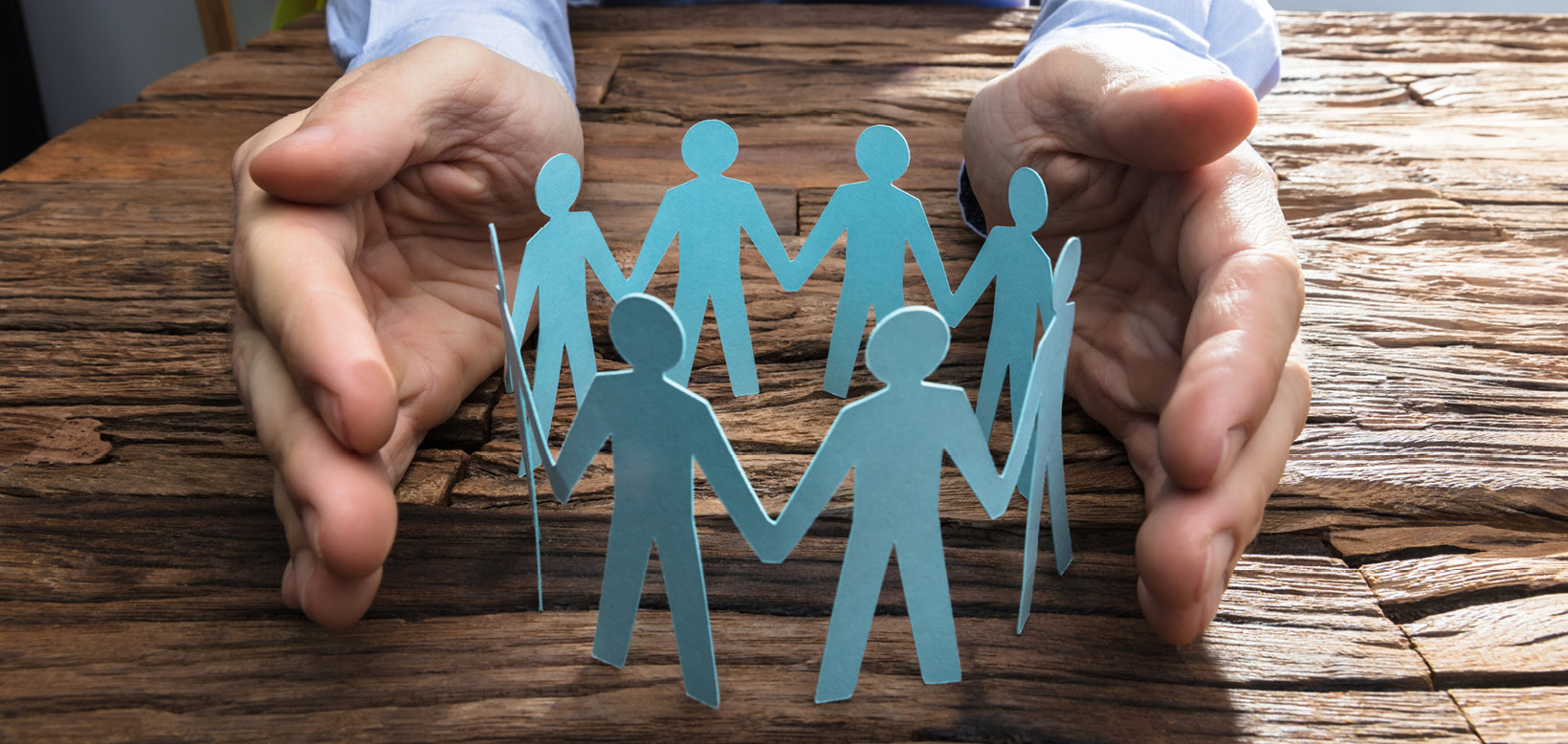 The role of culture-based law associations - Law Society Journal