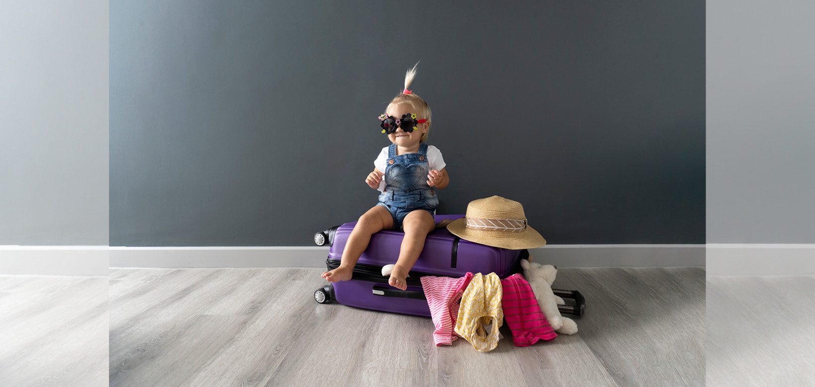 The benefits of taking a proper holiday - Law Society Journal