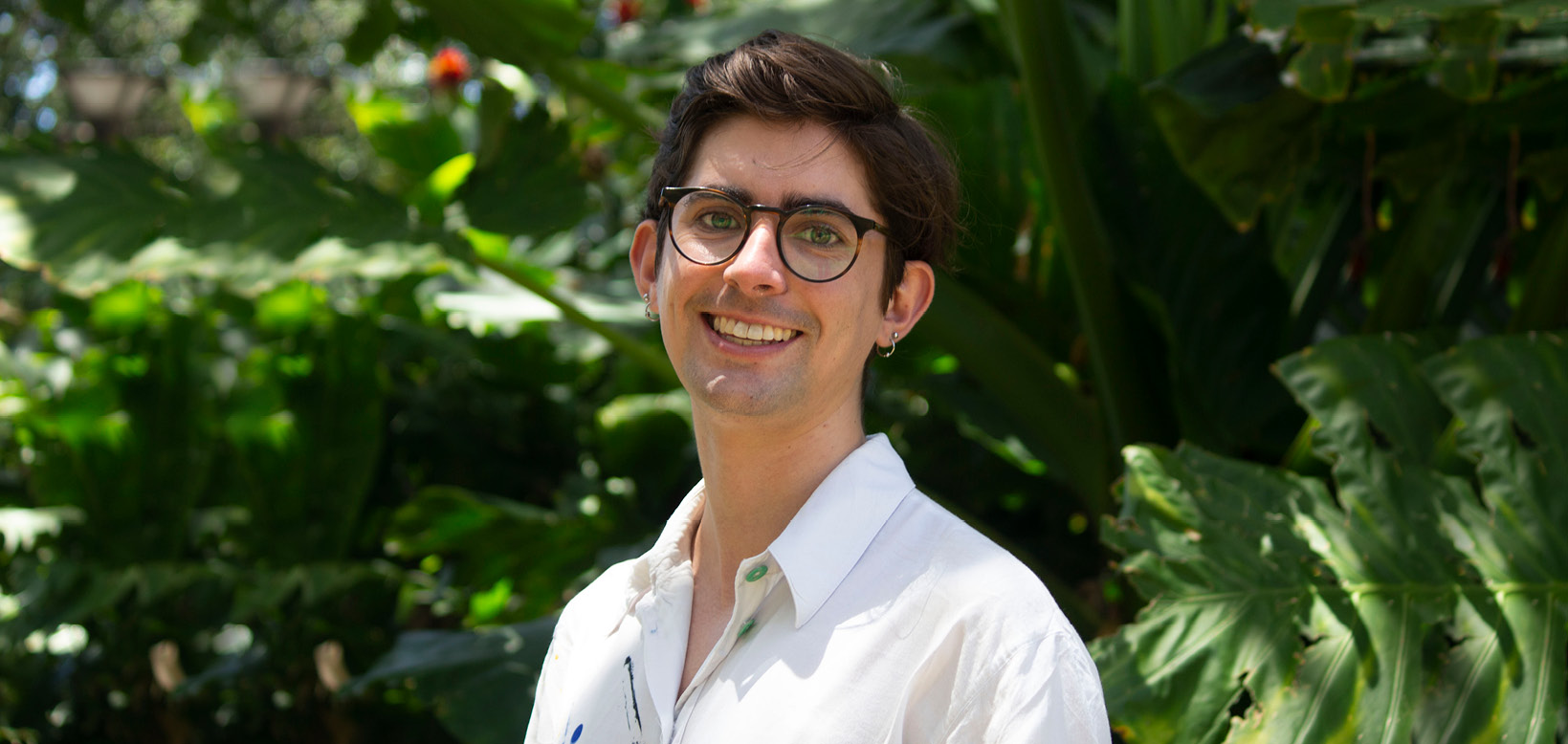 Finding a place in the law - Law Society Journal