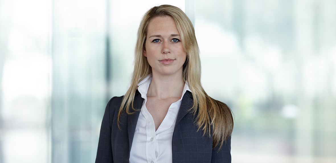 On the world stage: How a young lawyer is making the Women’s World Cup ...