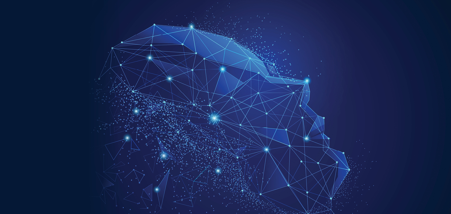 Should lawyers care about neurotechnology? - Law Society Journal