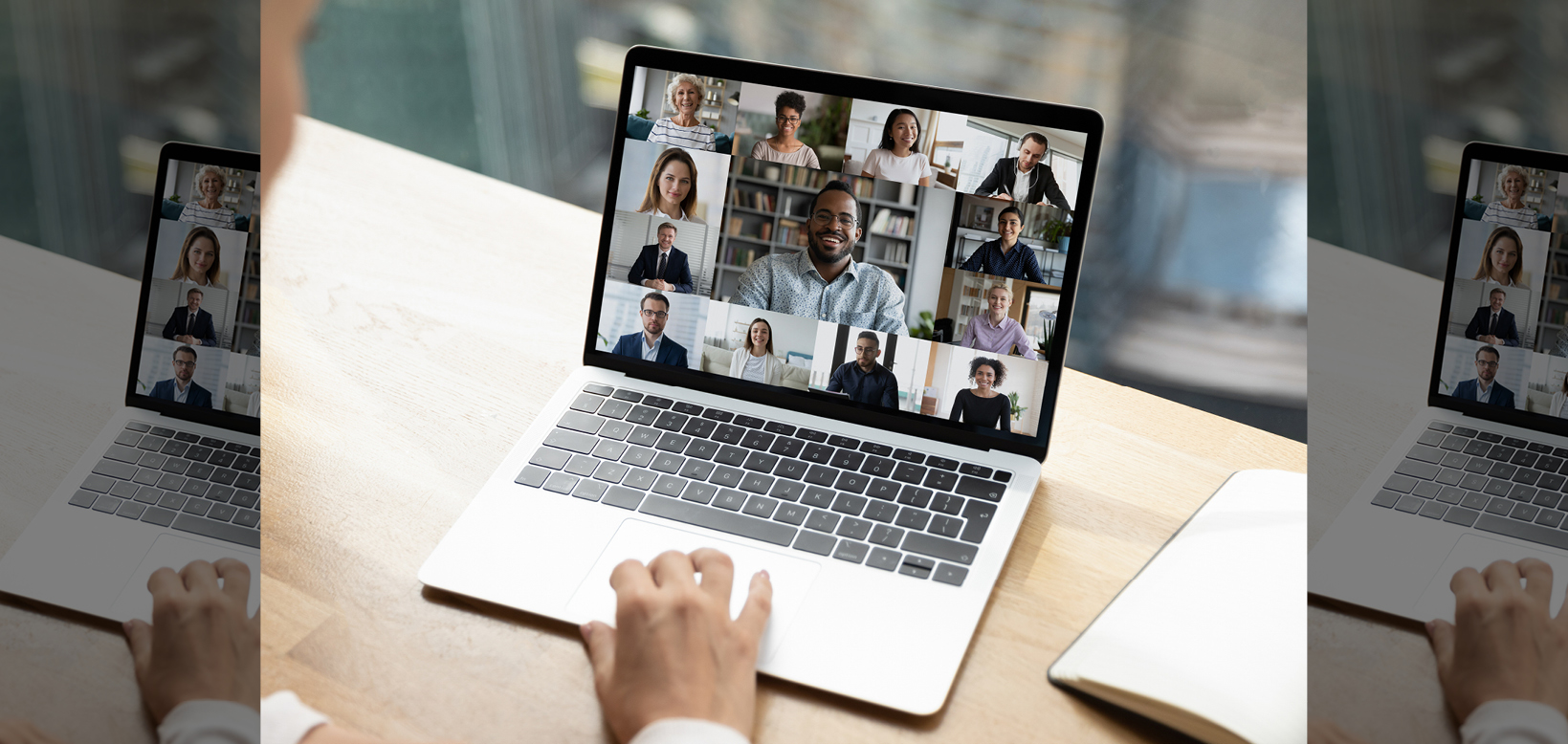 Setting up a virtual law practice: how to comply with your regulatory ...