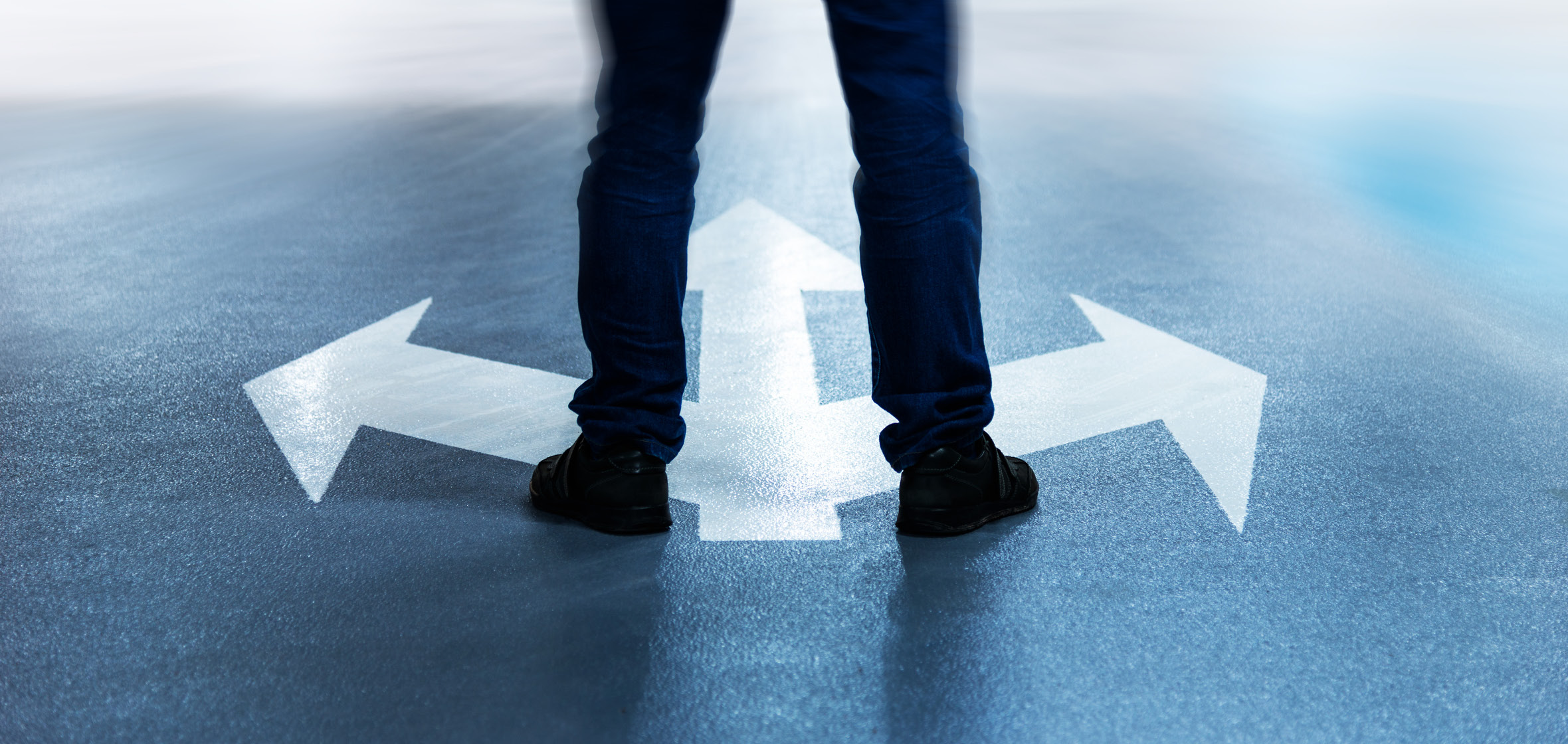 Legal profession welcomes changes to NSW drug laws - Law Society Journal