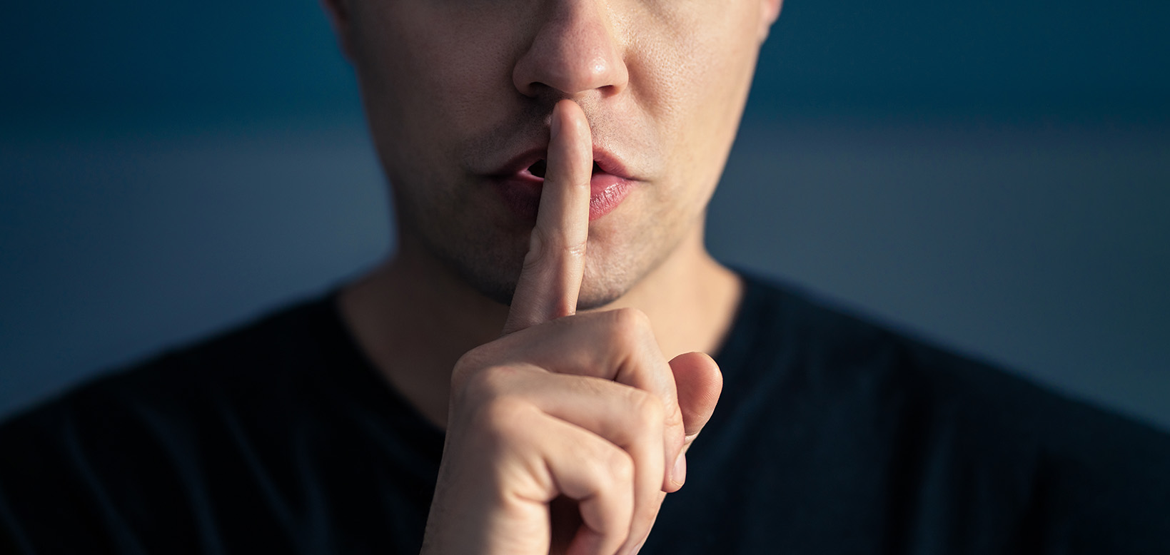 Failure to disclose: unsatisfactory professional conduct - Law Society ...