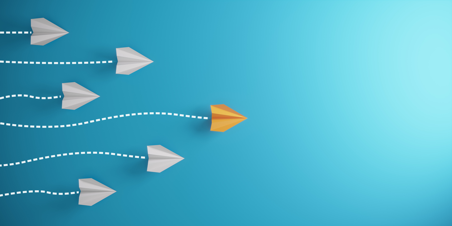 Steps to prepare for practising certificate renewals - Law Society Journal