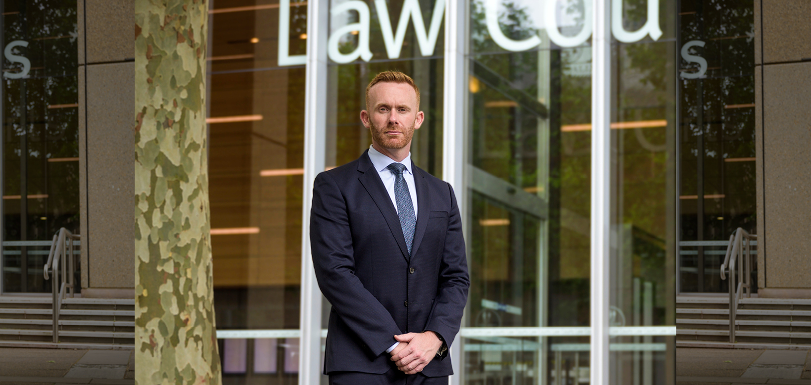 Justice measures in NSW Budget welcome but gaps remain - Law Society ...