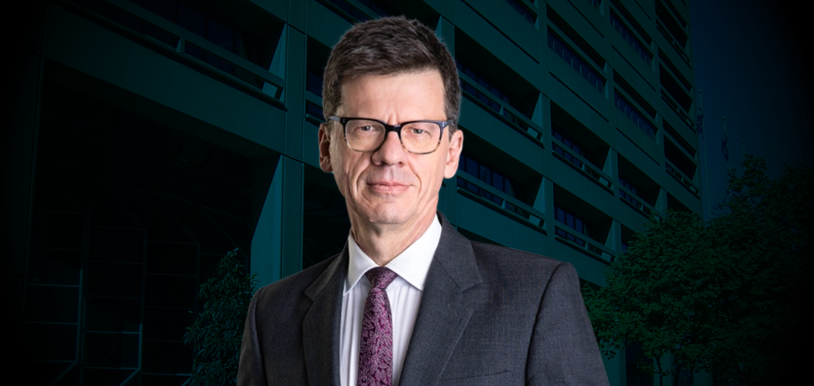 Insurance specialist Tim Faulkner SC appointed to Supreme Court bench ...