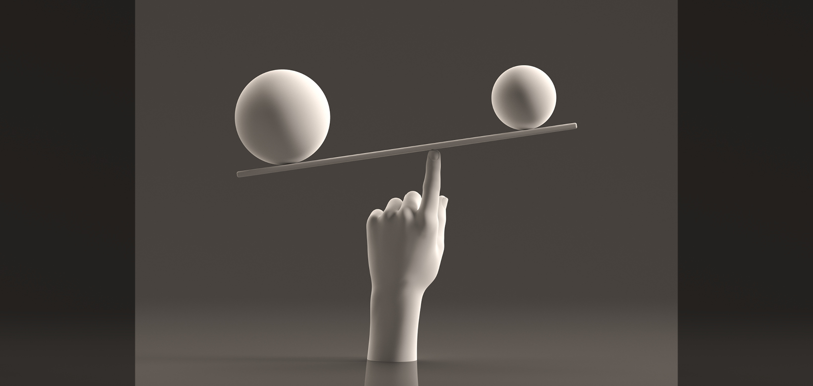 Shalhoub v Johnson and the meaning of proportionality - Law Society Journal