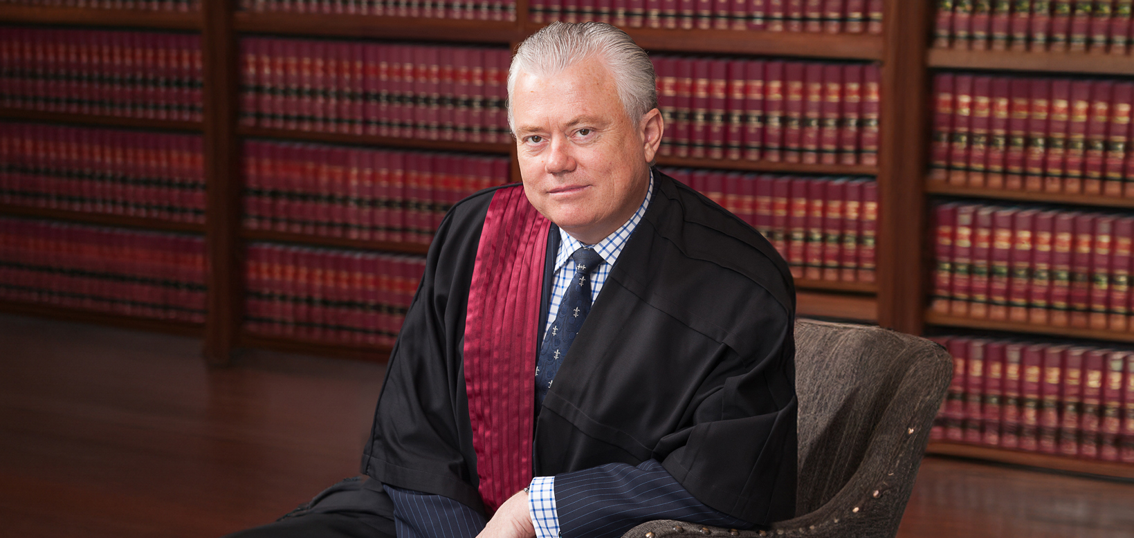 $2 million lump sum costs awarded in favour of Network Ten - Law ...