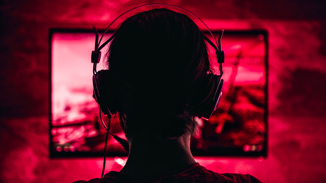 The ‘Call of Duty’ lawsuit and video game liability - Law Society Journal