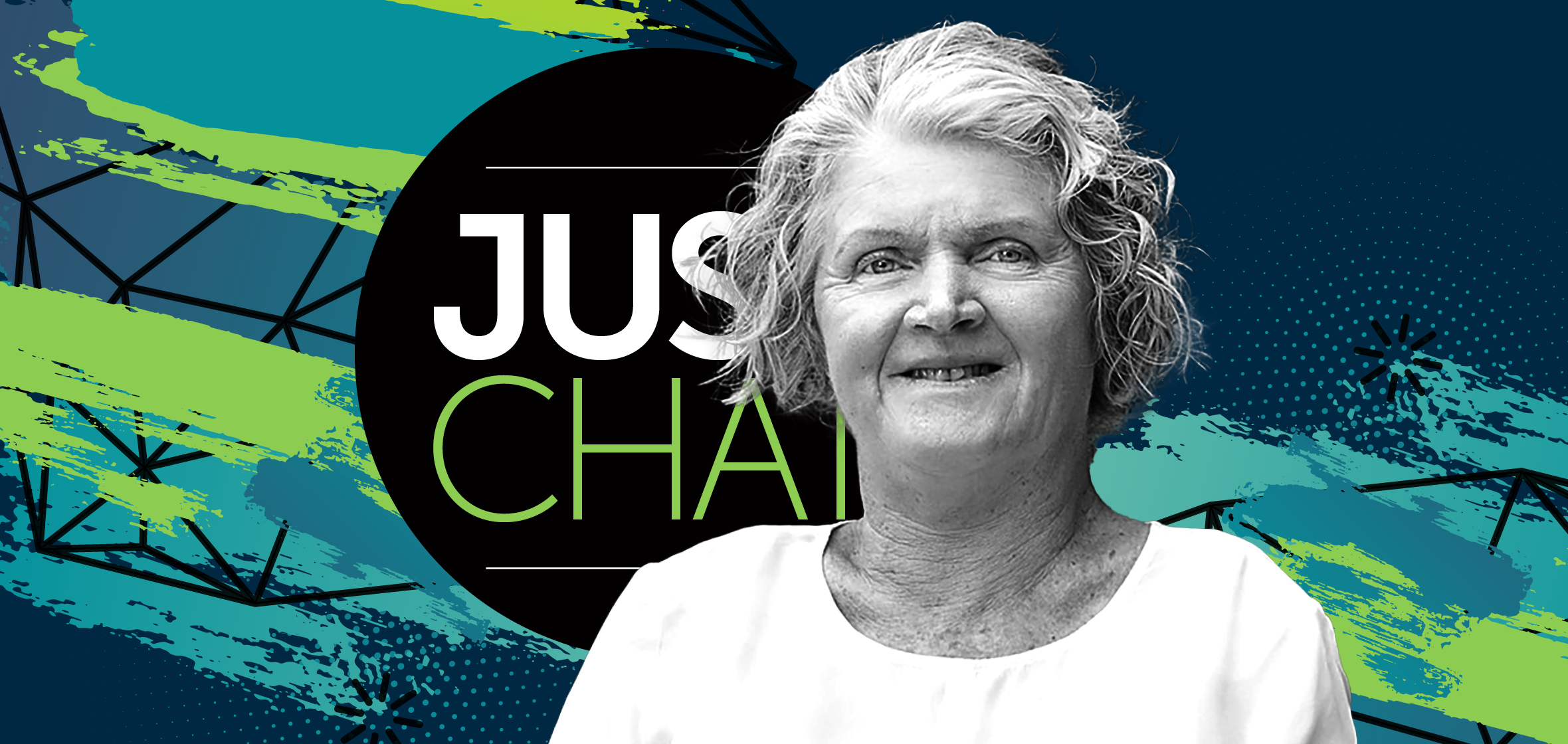 Just Chat – Rosemary Kayess - Law Society Journal