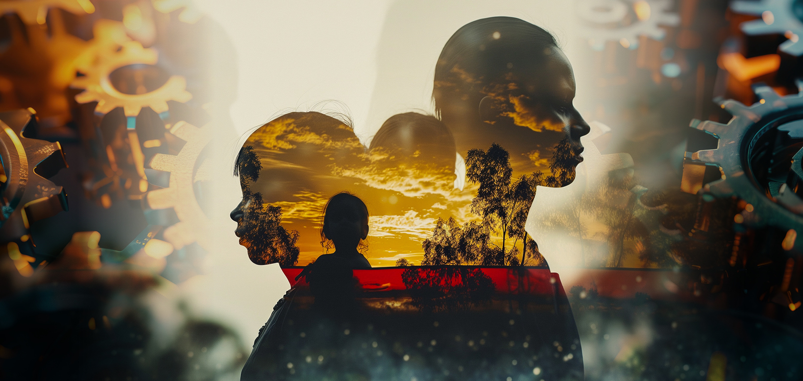 Productivity Commission releases Closing the Gap Annual Data Compilation Report - Law Society ...