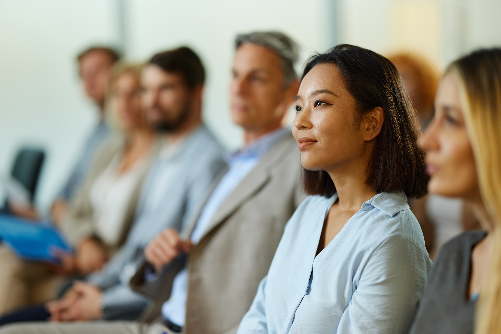 Continuing Professional Development requirements - Law Society Journal