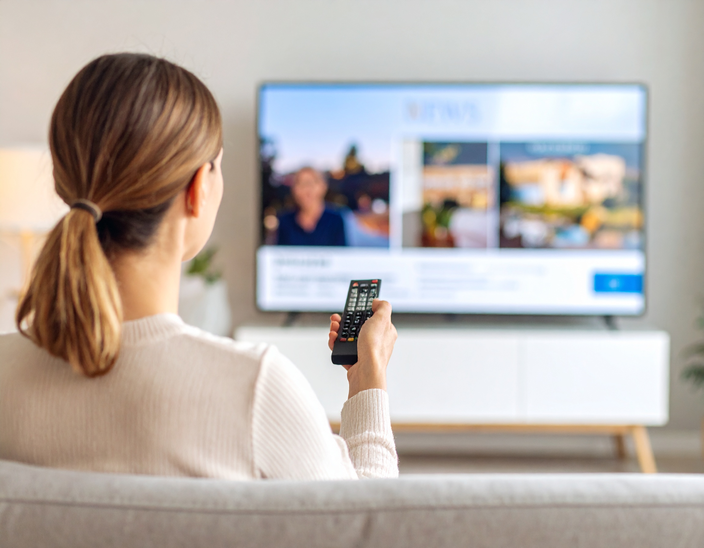 The new privacy tort’s contentious exemption: the ‘character of news’ - Law Society Journal