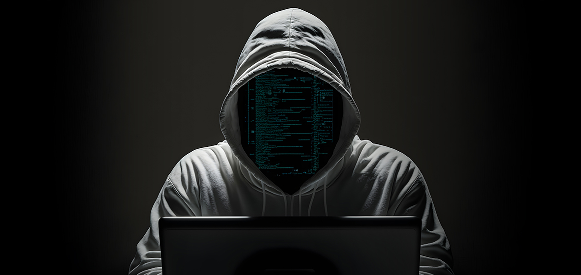 Taking 'persons unknown' to court: the use of injunctions against ...