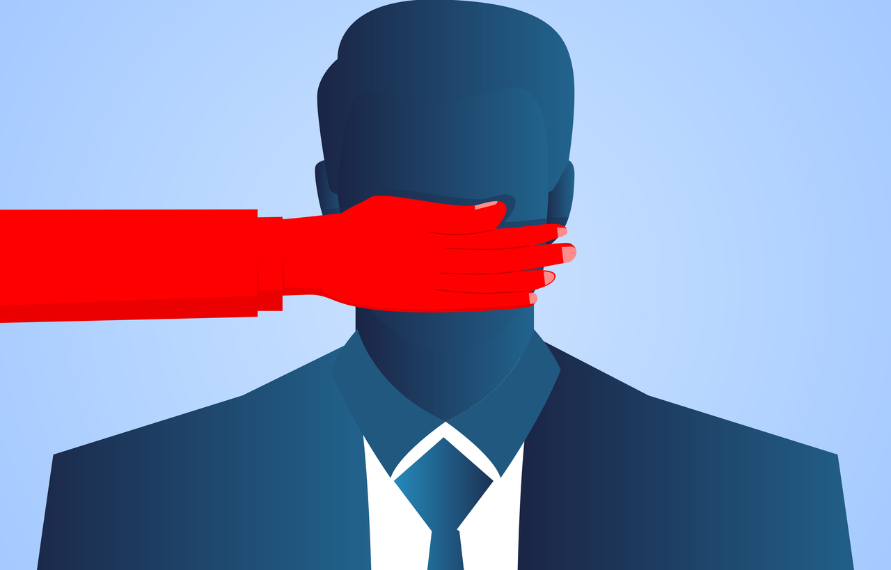 Recent cases and reform on the use of defamation to silence victims ...