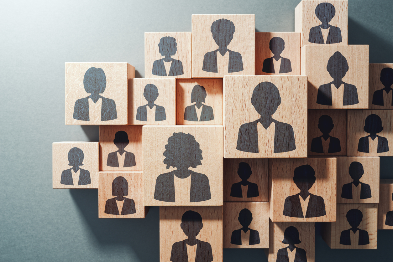 'A seat at the table': Law Society Committee members share their ...