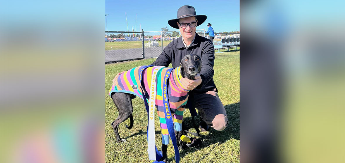 Why you should consider working in regional NSW - Law Society Journal